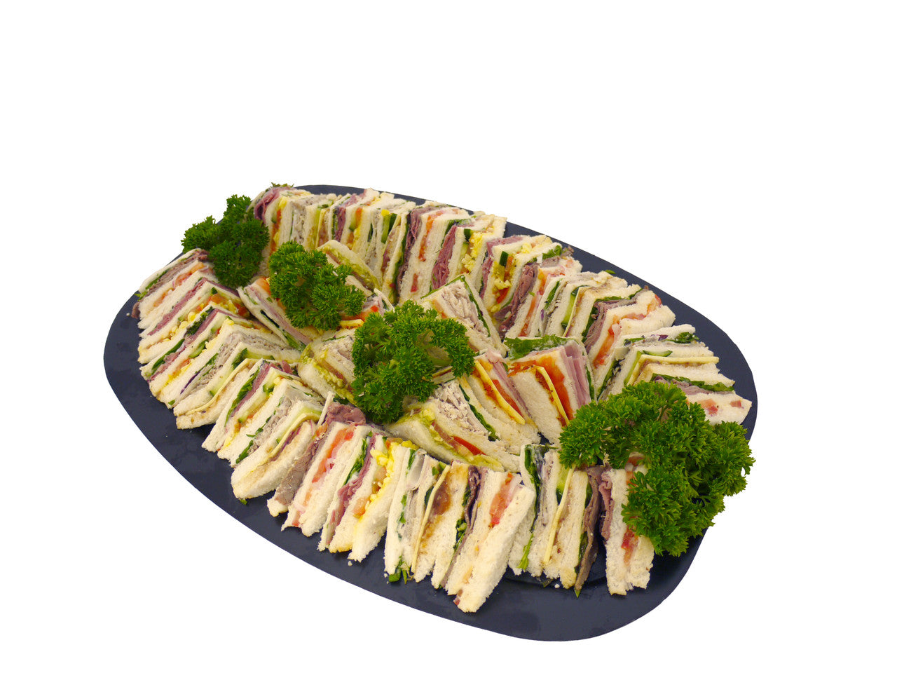 Nada Bakery Wellington | Cakes, Catering & Fresh Baked Goods