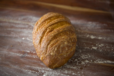Cheese Vienna – Nada Bakery