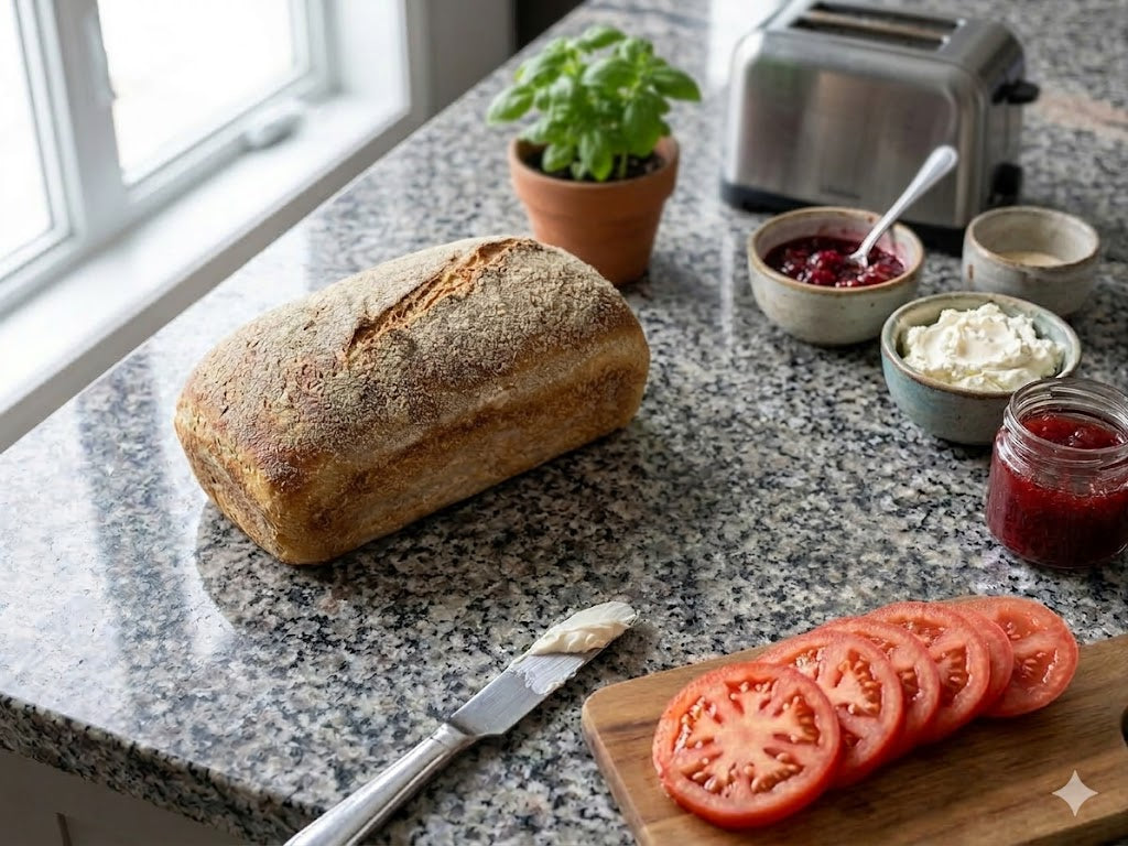 Nada Bakery Wellington | Fresh Cakes, Pies & Catering